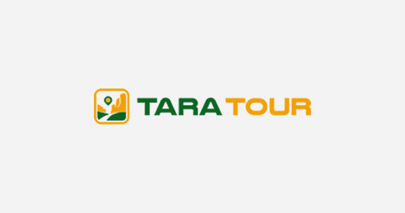 Tara Tour Rafting | Home